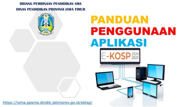PANDUAN PENGGUNAAN APLIKASI E-KOSP 2024-2025.pdf