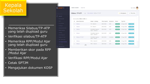 PANDUAN PENGGUNAAN APLIKASI E-KOSP 2024-2025.pdf