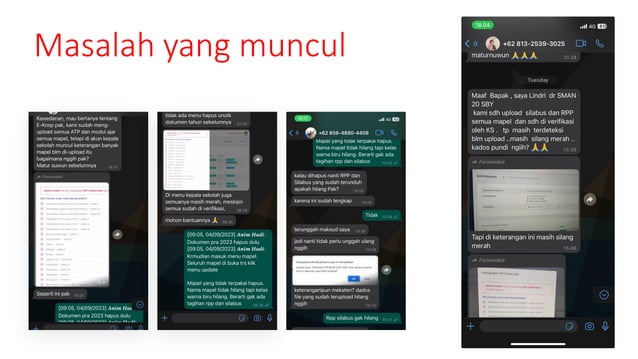 PANDUAN PENGGUNAAN APLIKASI E-KOSP 2024-2025.pdf