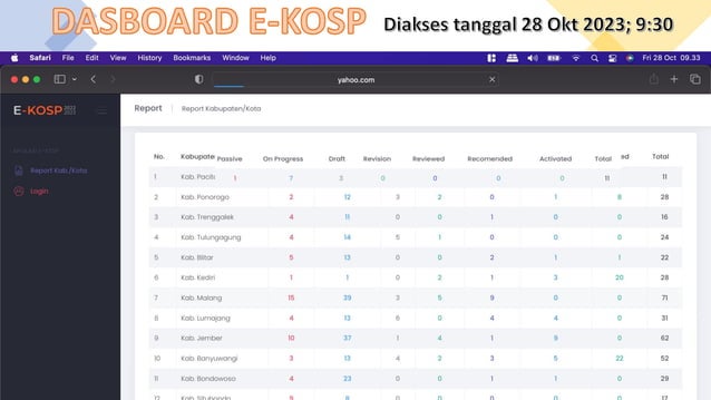 PANDUAN PENGGUNAAN APLIKASI E-KOSP 2024-2025.pdf