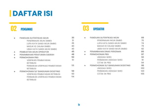 PANDUAN PENGGUNAAN APLIKASI SIMBG UNTUK DINAS PERIZINAN.pdf