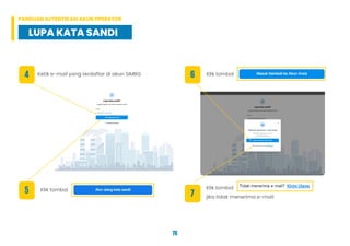 PANDUAN PENGGUNAAN APLIKASI SIMBG UNTUK DINAS PERIZINAN.pdf