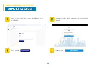 PANDUAN PENGGUNAAN APLIKASI SIMBG UNTUK DINAS PERIZINAN.pdf