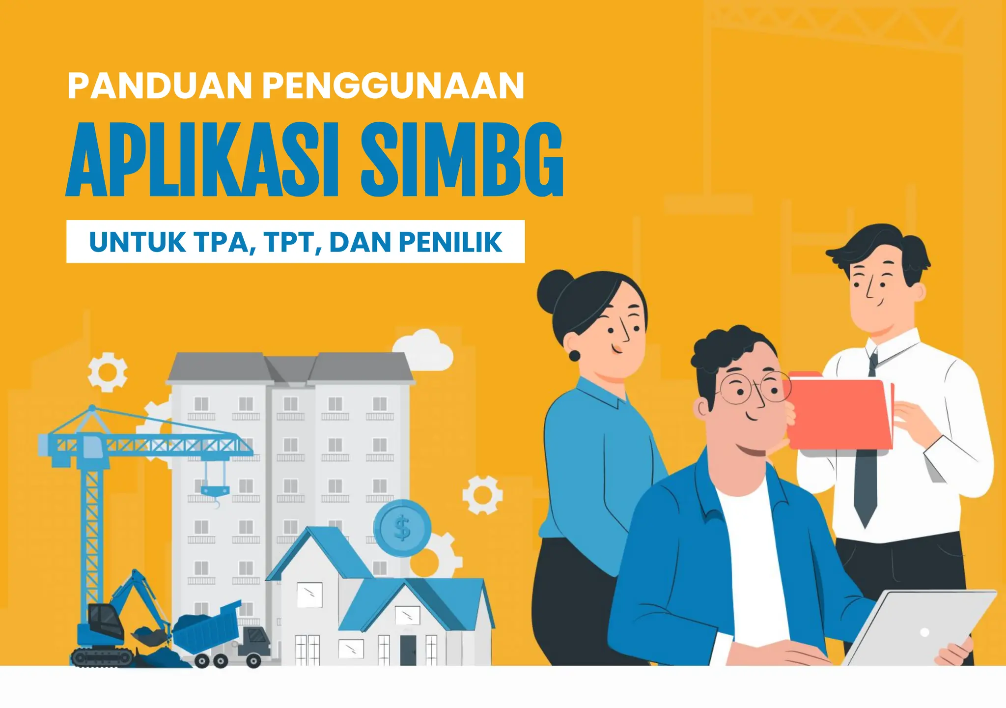 PANDUAN PENGGUNAAN APLIKASI SIMBG UNTUK TPA, TPT, DAN PENILIK.pdf