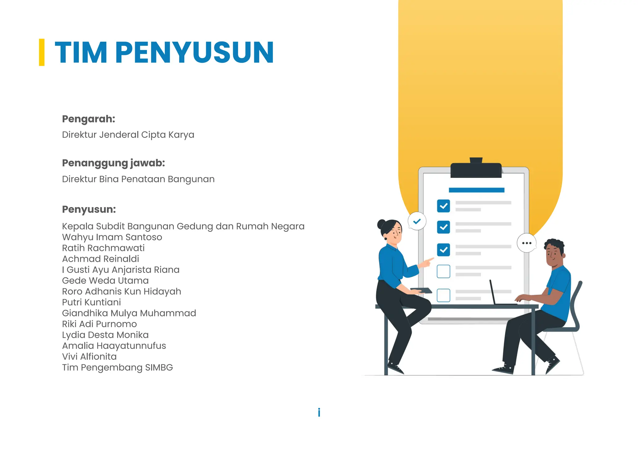 PANDUAN PENGGUNAAN APLIKASI SIMBG UNTUK TPA, TPT, DAN PENILIK.pdf