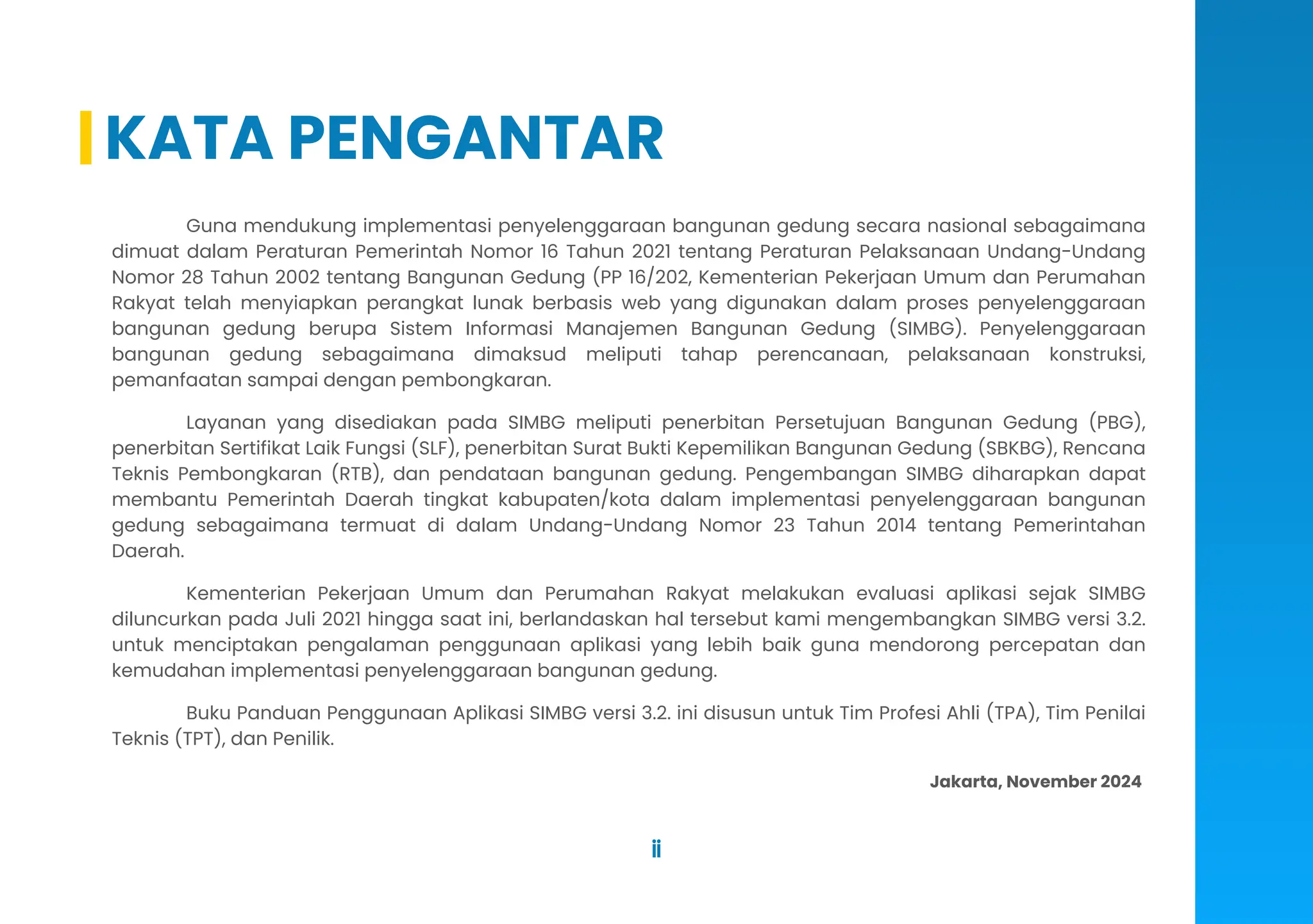 PANDUAN PENGGUNAAN APLIKASI SIMBG UNTUK TPA, TPT, DAN PENILIK.pdf