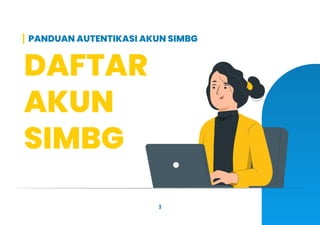 PANDUAN PENGGUNAAN APLIKASI SIMBG UNTUK TPA, TPT, DAN PENILIK.pdf
