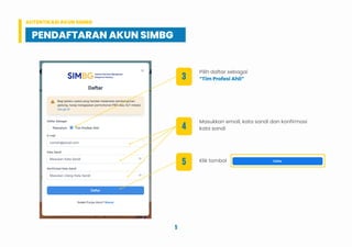 PANDUAN PENGGUNAAN APLIKASI SIMBG UNTUK TPA, TPT, DAN PENILIK.pdf