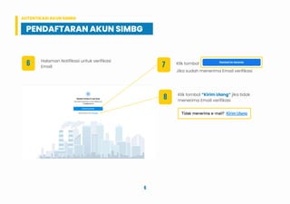 PANDUAN PENGGUNAAN APLIKASI SIMBG UNTUK TPA, TPT, DAN PENILIK.pdf