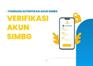 PANDUAN PENGGUNAAN APLIKASI SIMBG UNTUK TPA, TPT, DAN PENILIK.pdf