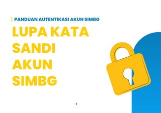 PANDUAN PENGGUNAAN APLIKASI SIMBG UNTUK TPA, TPT, DAN PENILIK.pdf