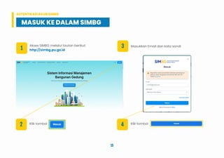 PANDUAN PENGGUNAAN APLIKASI SIMBG UNTUK TPA, TPT, DAN PENILIK.pdf