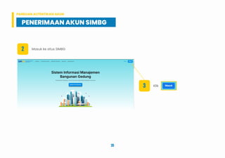 PANDUAN PENGGUNAAN APLIKASI SIMBG UNTUK TPA, TPT, DAN PENILIK.pdf