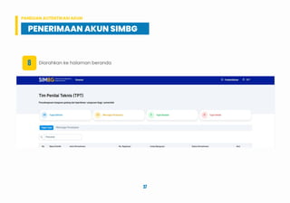 PANDUAN PENGGUNAAN APLIKASI SIMBG UNTUK TPA, TPT, DAN PENILIK.pdf