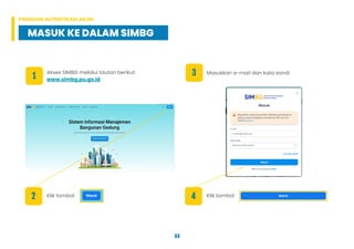 PANDUAN PENGGUNAAN APLIKASI SIMBG UNTUK TPA, TPT, DAN PENILIK.pdf