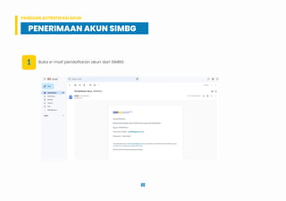 PANDUAN PENGGUNAAN APLIKASI SIMBG UNTUK TPA, TPT, DAN PENILIK.pdf