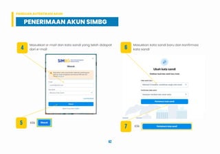 PANDUAN PENGGUNAAN APLIKASI SIMBG UNTUK TPA, TPT, DAN PENILIK.pdf