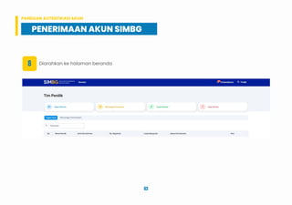 PANDUAN PENGGUNAAN APLIKASI SIMBG UNTUK TPA, TPT, DAN PENILIK.pdf