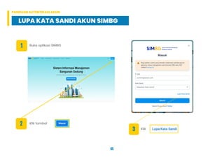 PANDUAN PENGGUNAAN APLIKASI SIMBG UNTUK TPA, TPT, DAN PENILIK.pdf