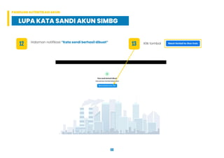 PANDUAN PENGGUNAAN APLIKASI SIMBG UNTUK TPA, TPT, DAN PENILIK.pdf