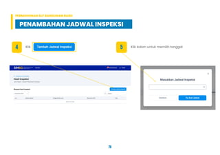 PANDUAN PENGGUNAAN APLIKASI SIMBG UNTUK TPA, TPT, DAN PENILIK.pdf