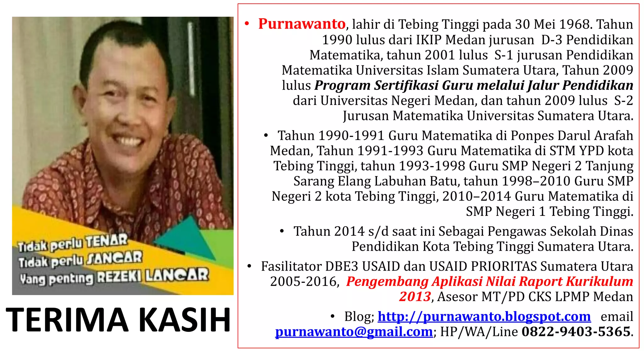 Panduan Penggunaan Deskriptor Nilai Kurikulum 2013 .pdf