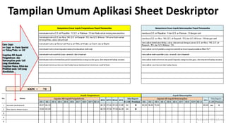 Panduan Penggunaan Deskriptor Nilai Kurikulum 2013 .pdf