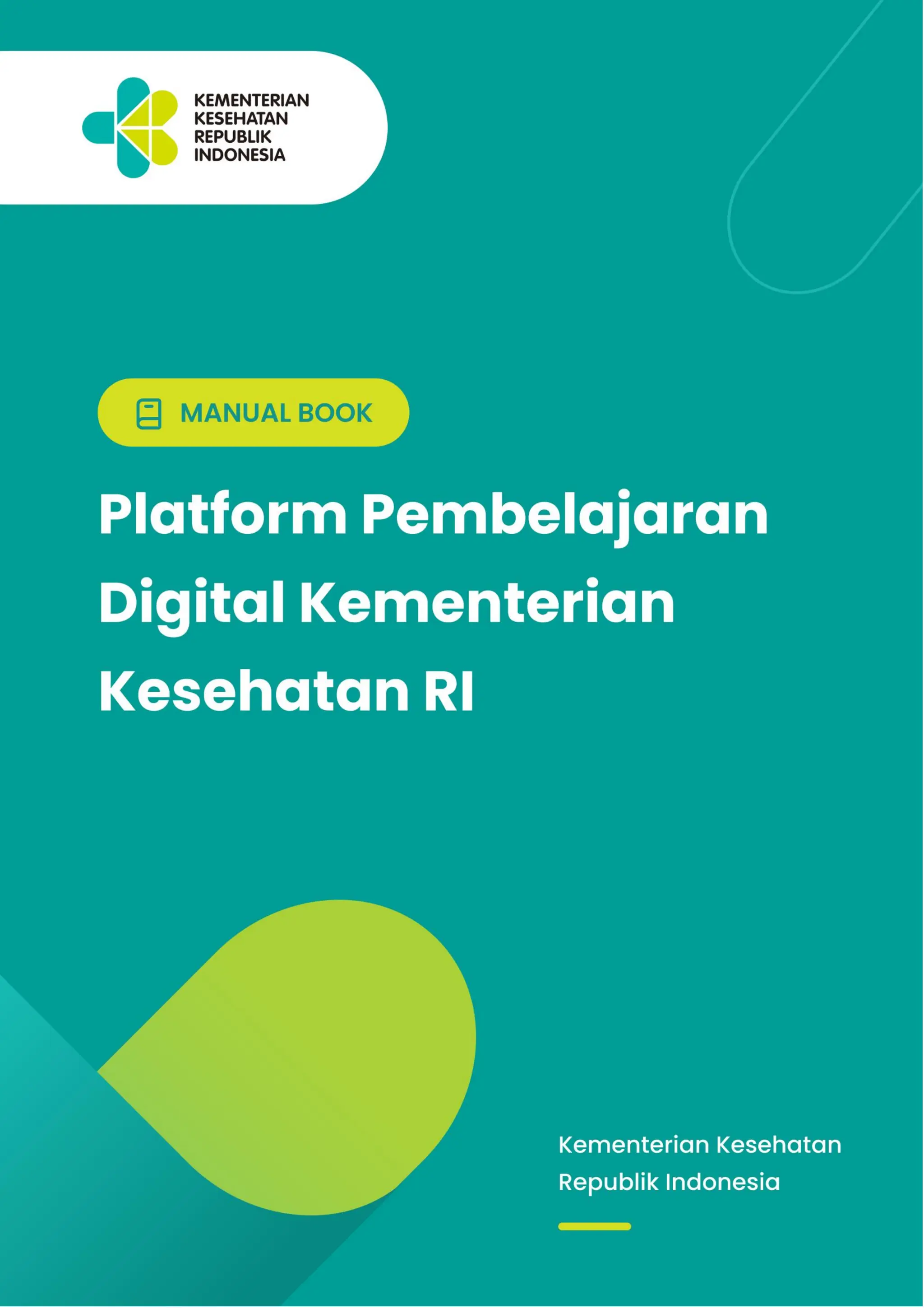 Panduan Penggunaan Plataran Sehat v2.pdf