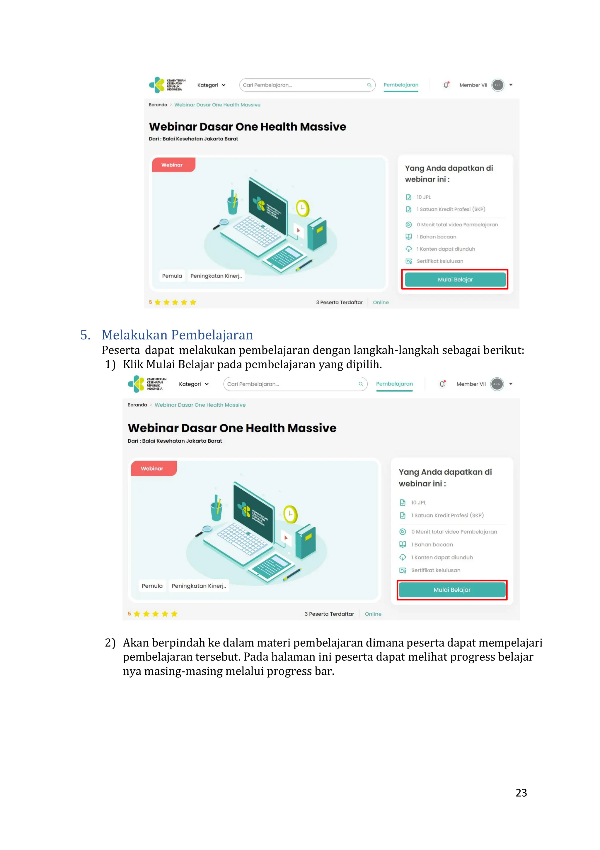 Panduan Penggunaan Plataran Sehat v2.pdf