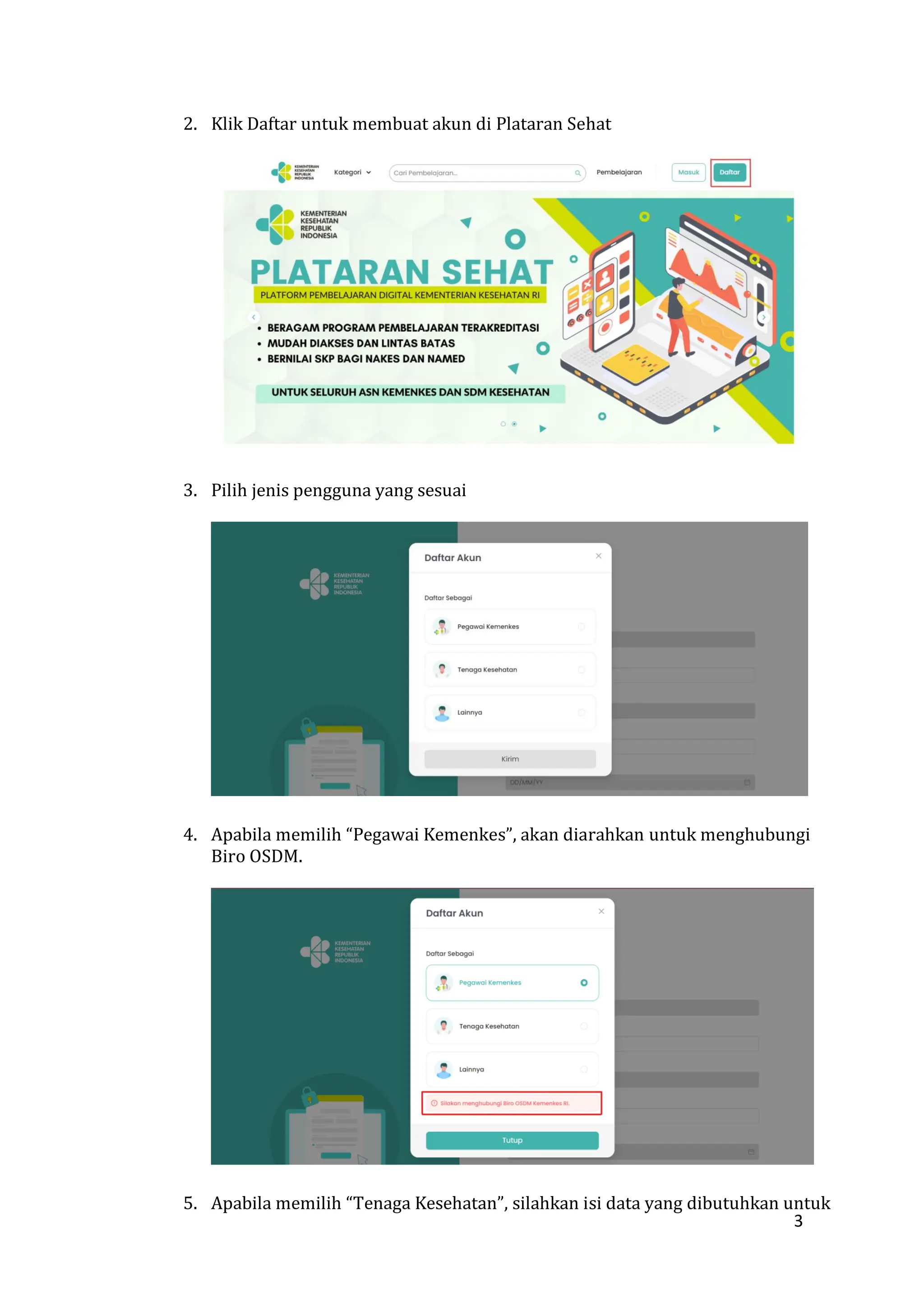 Panduan Penggunaan Plataran Sehat v2.pdf