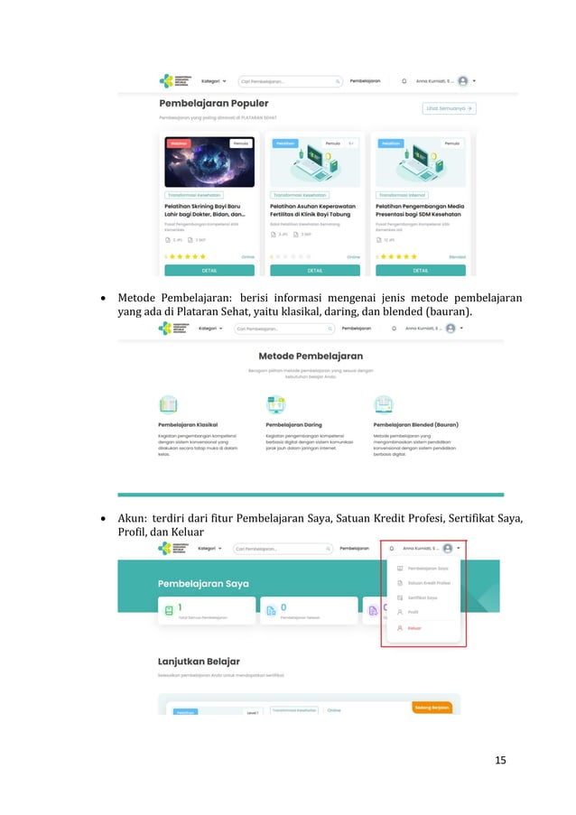Panduan Penggunaan Plataran Sehat v2.pdf