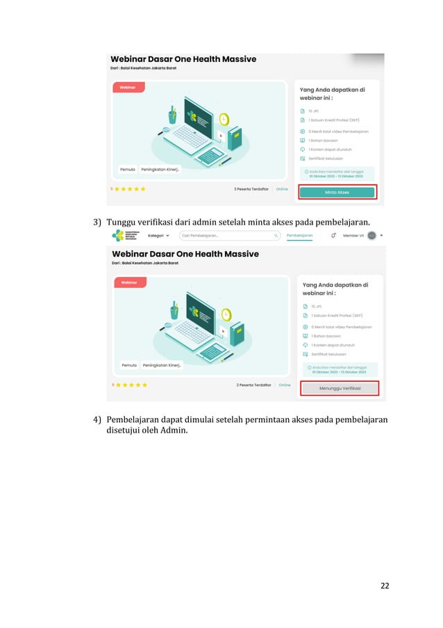Panduan Penggunaan Plataran Sehat v2.pdf
