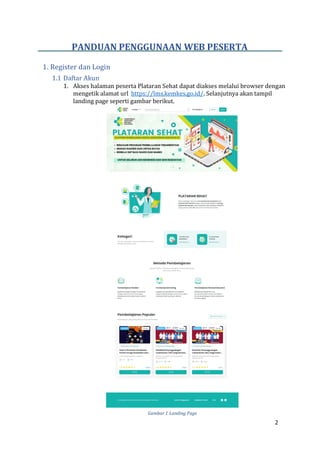 Panduan Penggunaan Plataran Sehat v2.pdf