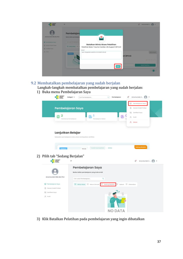 Panduan Penggunaan Plataran Sehat v2.pdf