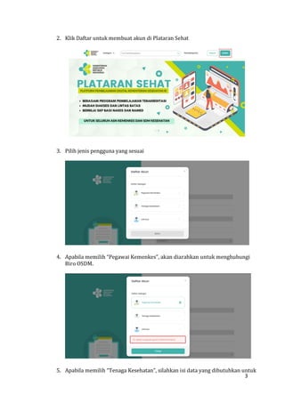 Panduan Penggunaan Plataran Sehat v2.pdf