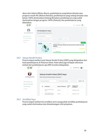 Panduan Penggunaan Plataran Sehat v2.pdf
