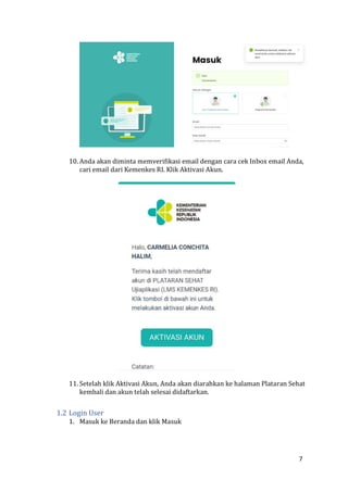 Panduan Penggunaan Plataran Sehat v2.pdf