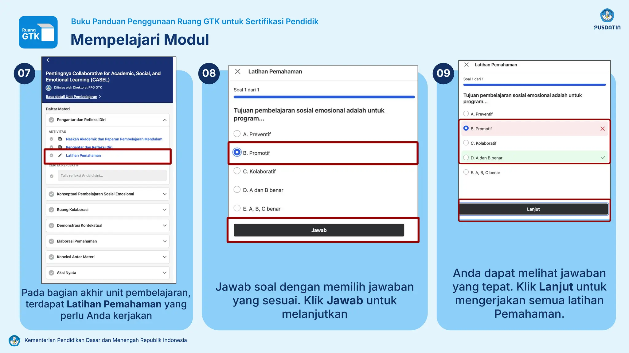 Panduan Penggunaan Ruang GTK untuk Sertifikasi Pendidik 2025.pdf