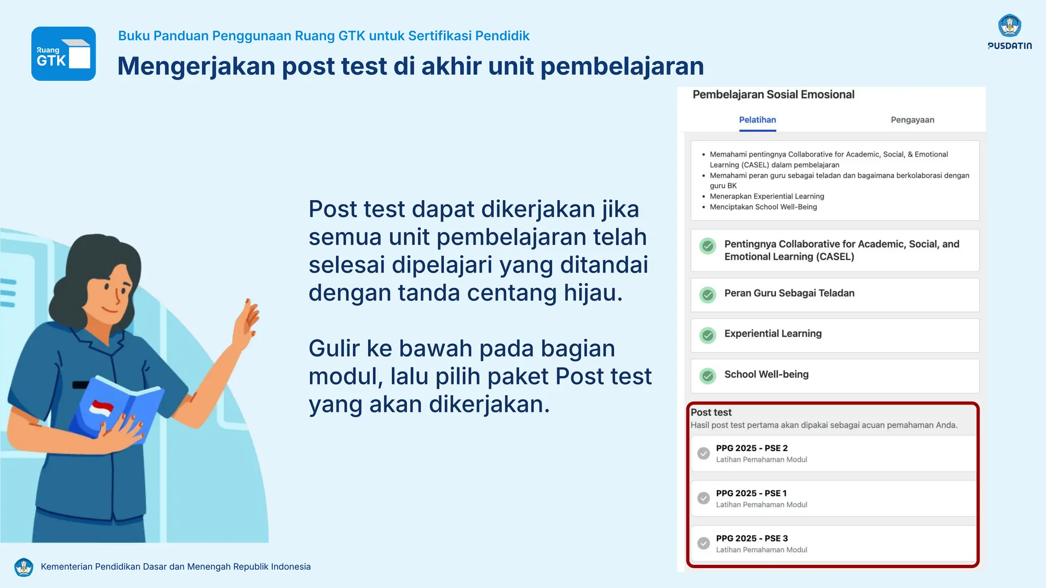 Panduan Penggunaan Ruang GTK untuk Sertifikasi Pendidik 2025.pdf