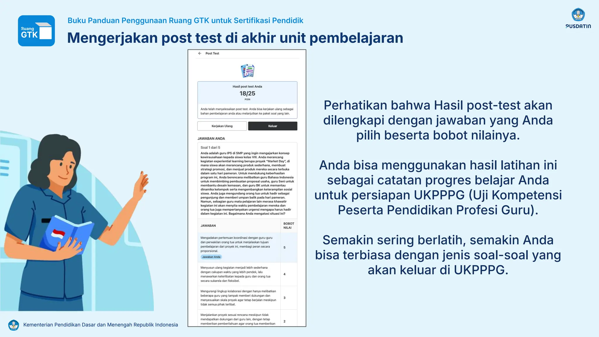 Panduan Penggunaan Ruang GTK untuk Sertifikasi Pendidik 2025.pdf