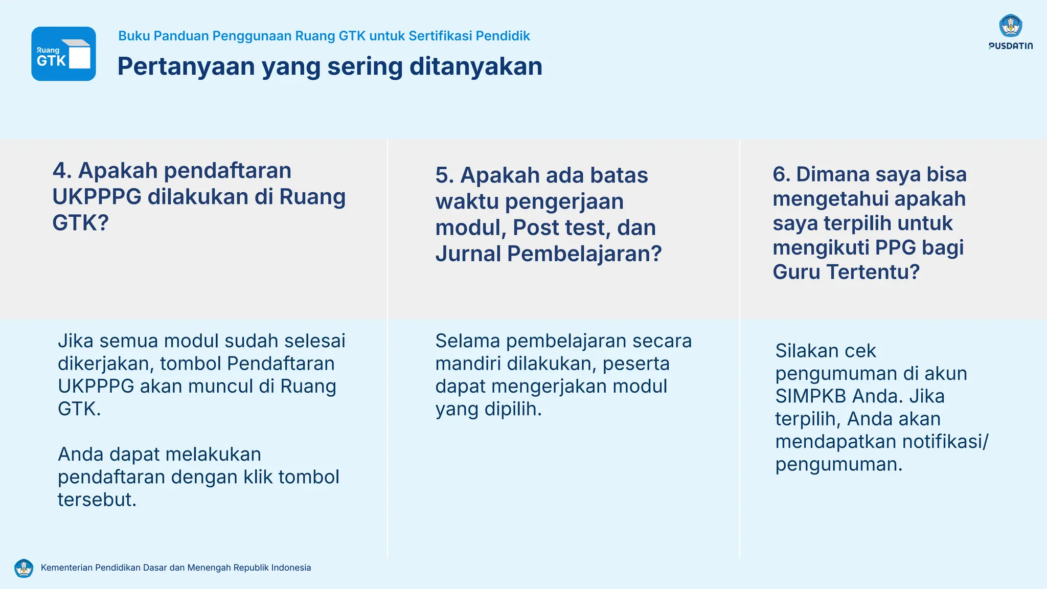 Panduan Penggunaan Ruang GTK untuk Sertifikasi Pendidik 2025.pdf