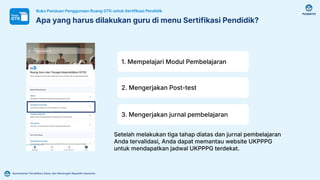 Panduan Penggunaan Ruang GTK untuk Sertifikasi Pendidik 2025.pdf