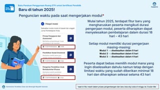 Panduan Penggunaan Ruang GTK untuk Sertifikasi Pendidik 2025.pdf