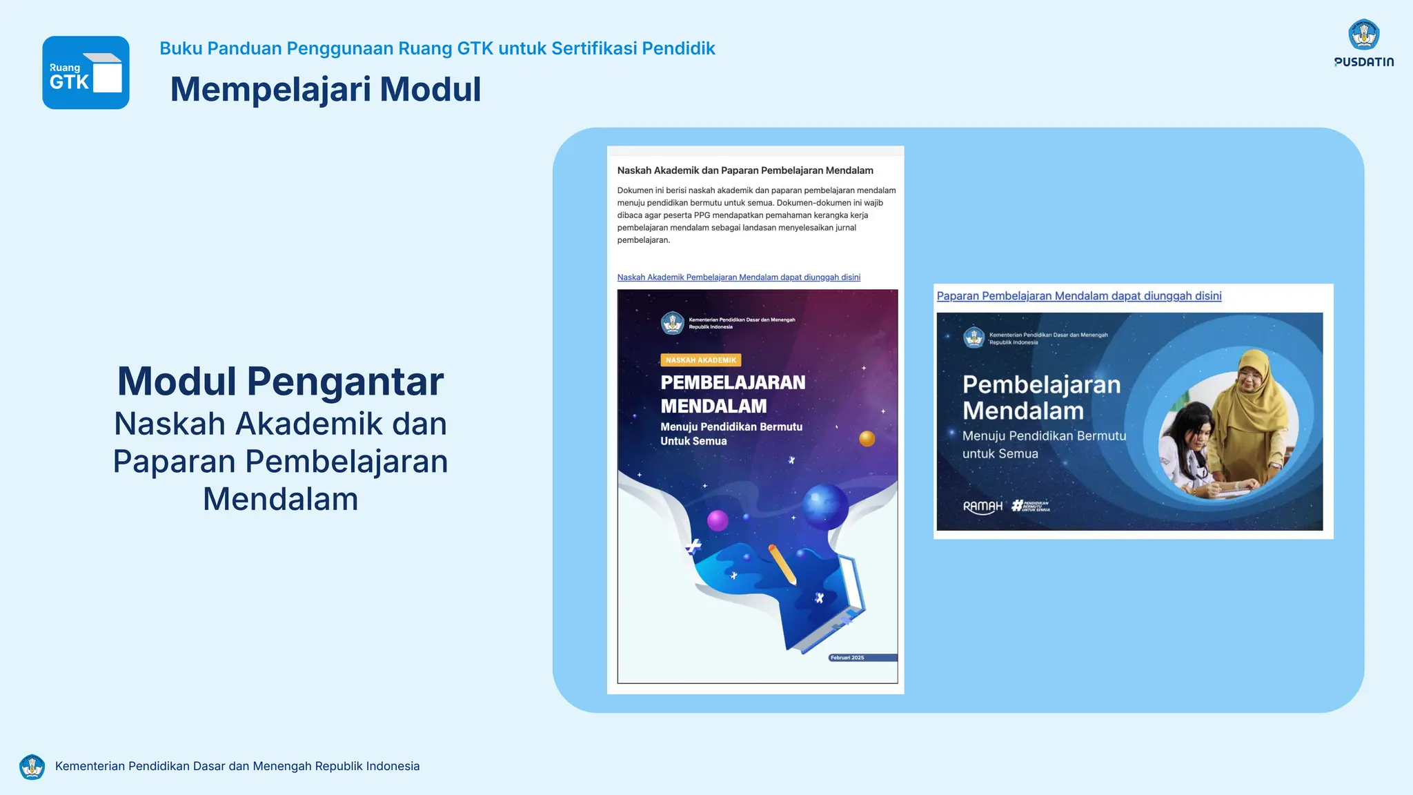 Panduan_Penggunaan_Ruang_GTK_untuk_Sertifikasi_Pendidik_2025_2.pdf