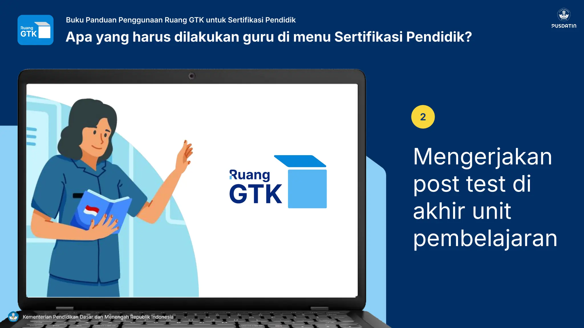 Panduan_Penggunaan_Ruang_GTK_untuk_Sertifikasi_Pendidik_2025_2.pdf