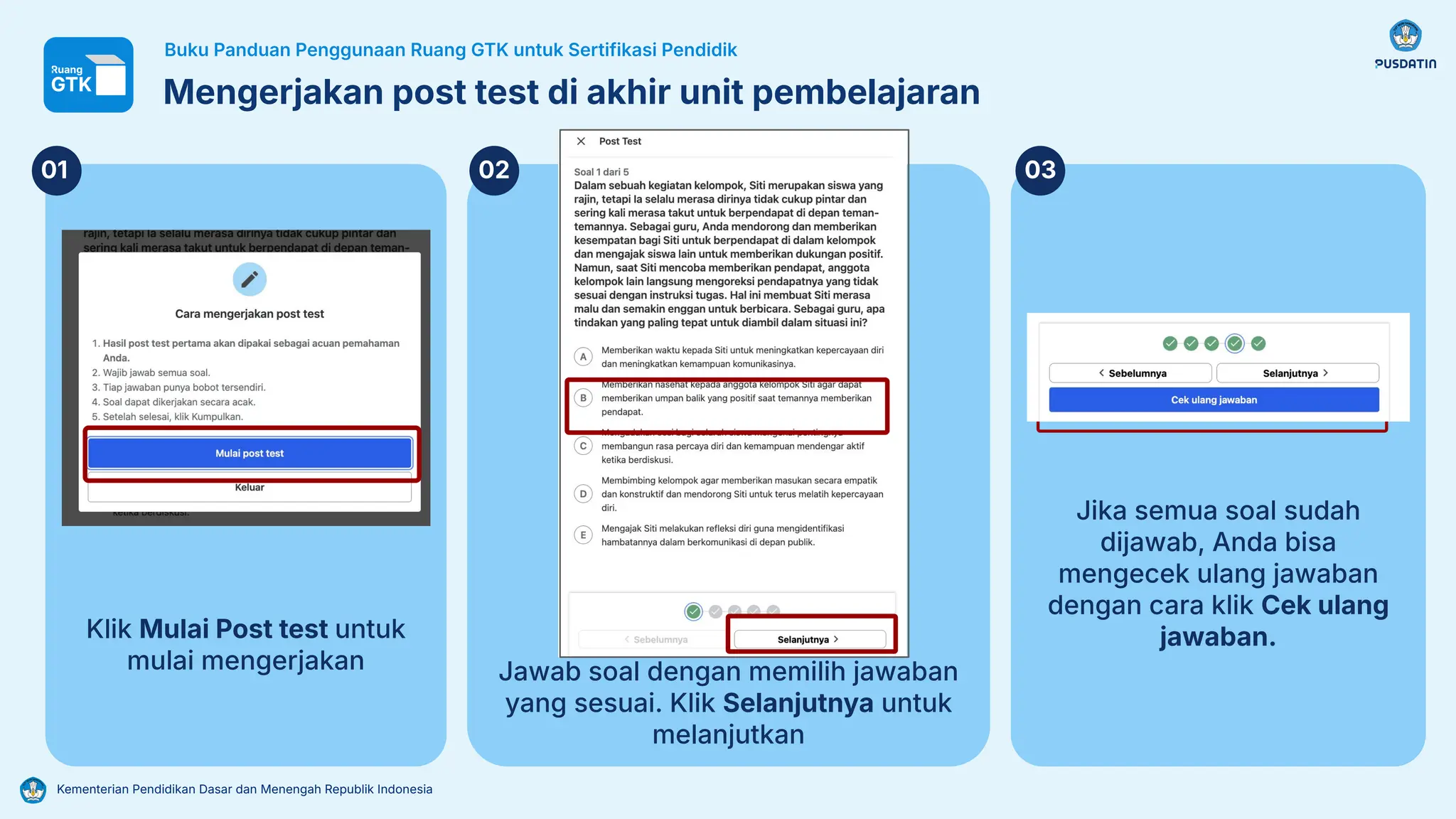 Panduan_Penggunaan_Ruang_GTK_untuk_Sertifikasi_Pendidik_2025_2.pdf