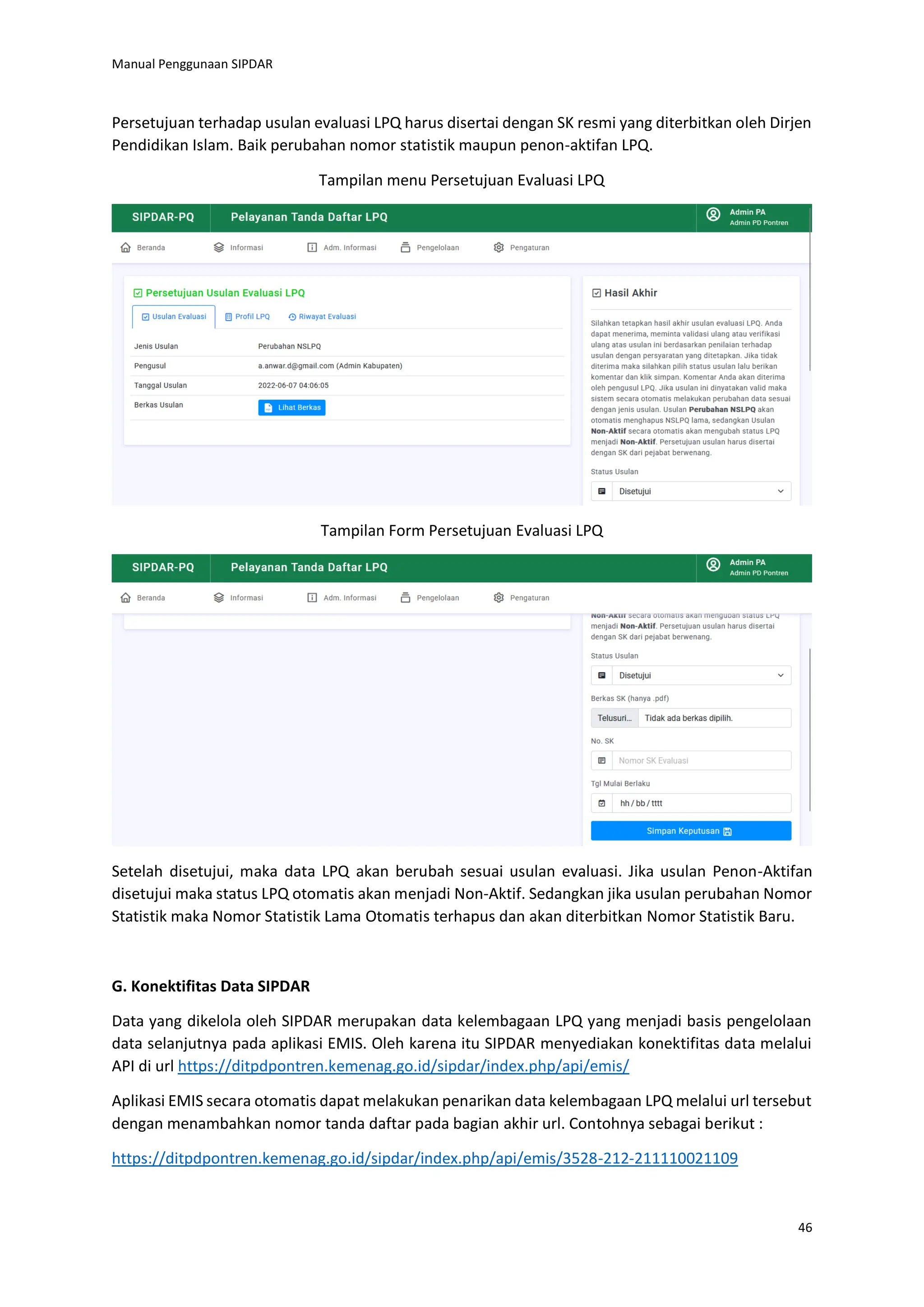 PANDUAN PENGGUNAAN SIPDAR LPQ OLEH TIM KABUPATEN.pdf