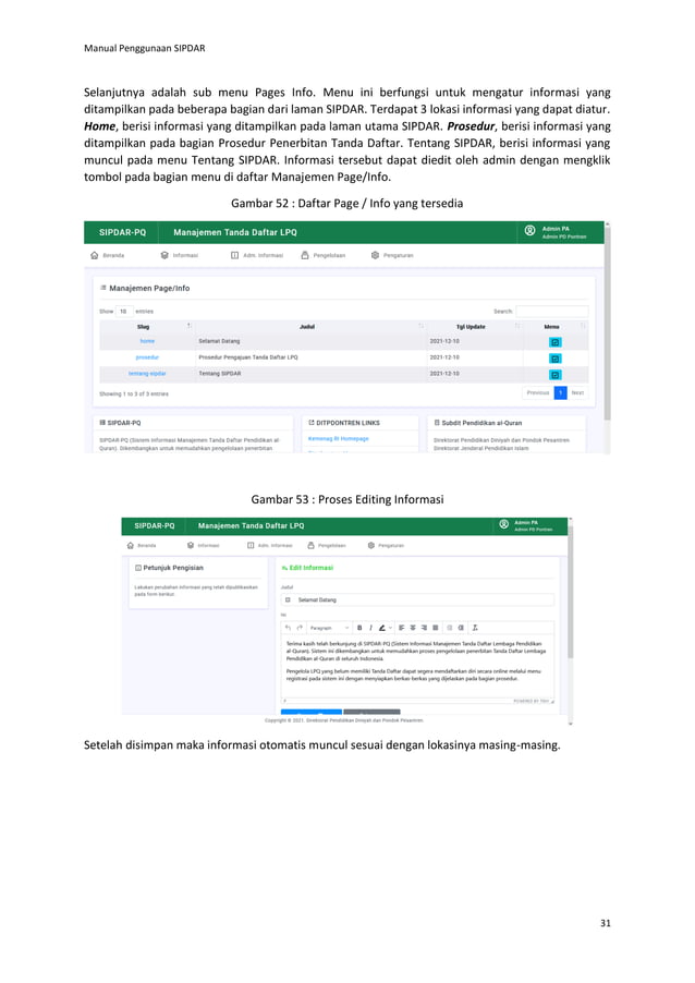 PANDUAN PENGGUNAAN SIPDAR LPQ OLEH TIM KABUPATEN.pdf