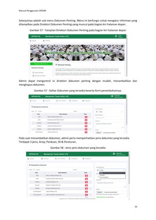 PANDUAN PENGGUNAAN SIPDAR LPQ OLEH TIM KABUPATEN.pdf