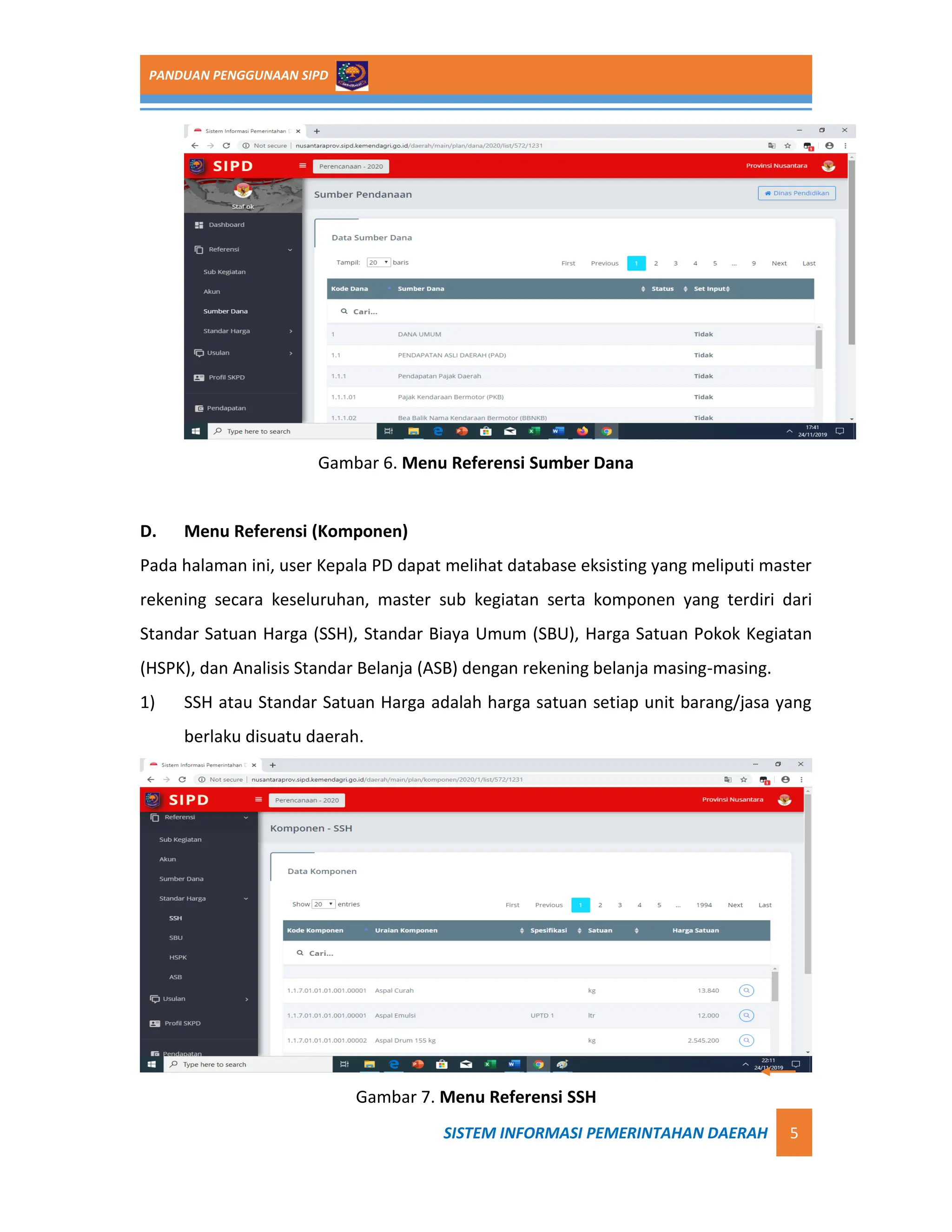 PANDUAN PENGGUNAAN SIPD DALAM PERENCANAAN.pdf